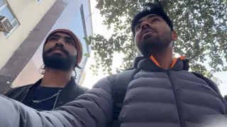 Crack January 22 Wordle Fast With Simple Hints, Clear Clues And Today’s ...