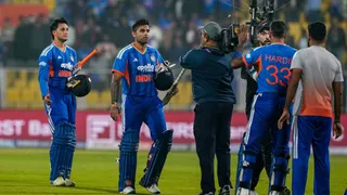 Mustafizur's IPL Exit To Bangladesh's T20 World Cup Fiasco: A Look At ...