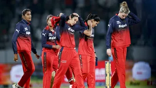 Mustafizur's IPL Exit To Bangladesh's T20 World Cup Fiasco: A Look At ...