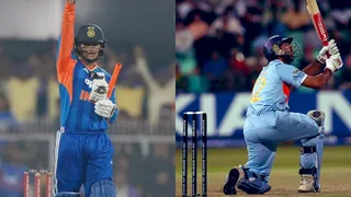 Mustafizur's IPL Exit To Bangladesh's T20 World Cup Fiasco: A Look At ...