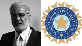 Mustafizur's IPL Exit To Bangladesh's T20 World Cup Fiasco: A Look At ...