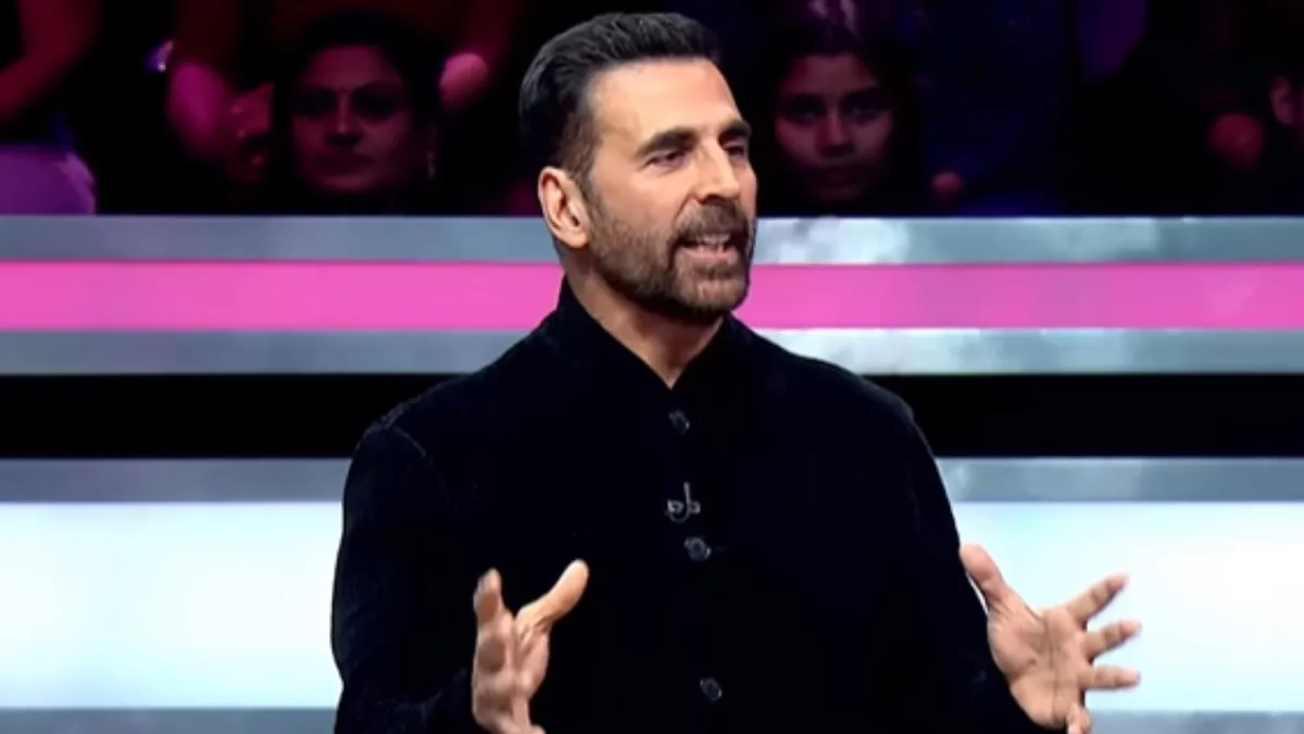 Wheel Of Fortune India OTT Release Date: How The Game Works And Who All ...