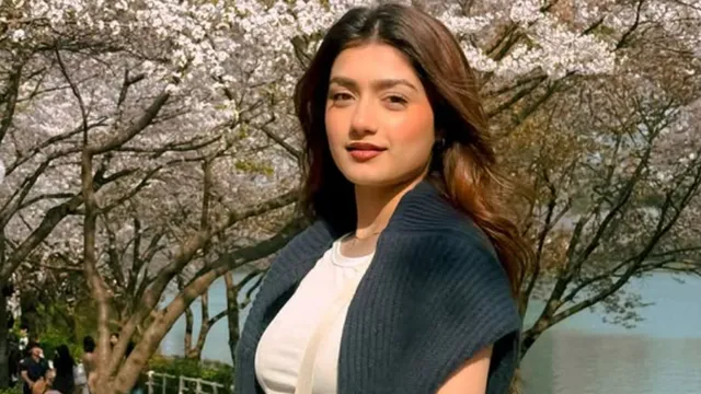Who Is Amulya Rattan? Influencer Responds To Massive Criticisms ...