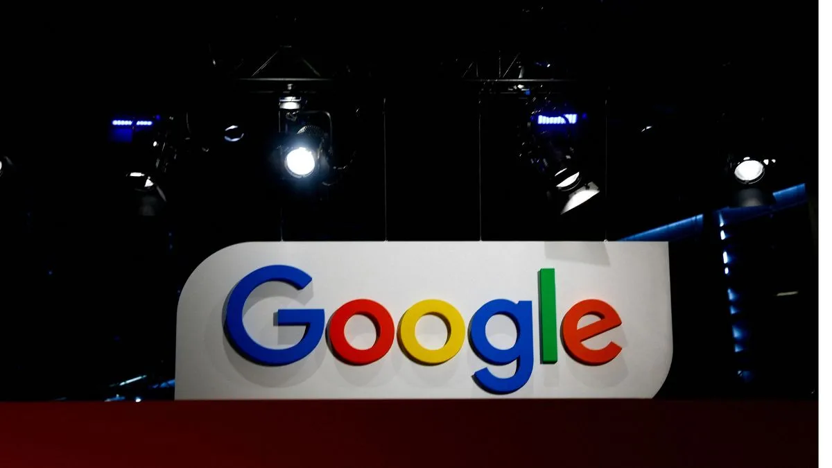 Does Google Record Your Voice Without Permission? Tech Giant Settles ...