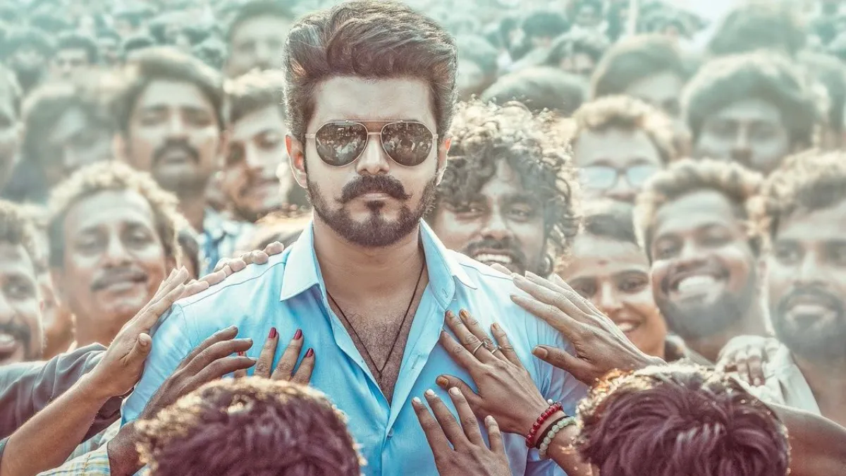 Jana Nayagan Censor Row Update: No Release Date For Thalapathy Vijay’s ...
