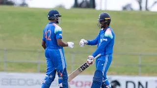 RCB vs MI, WPL 2026 LIVE Streaming: When And Where To Watch Mumbai ...