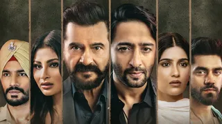 Who Was Major Mohit Sharma, The India Hero At The Centre Of Dhurandhar Controversy?