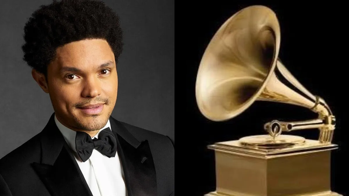 Grammy Awards 2026: When And Where to Watch Music’s Biggest Night Live ...