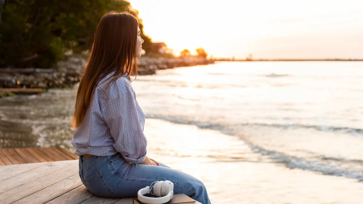 International Day of Peaceful Coexistence: Why Living Together Matters More Than Ever