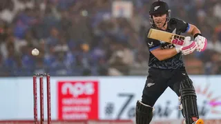 HUR vs REN, BBL Match 15 Predicted XI, Bellerive Oval Pitch Report ...