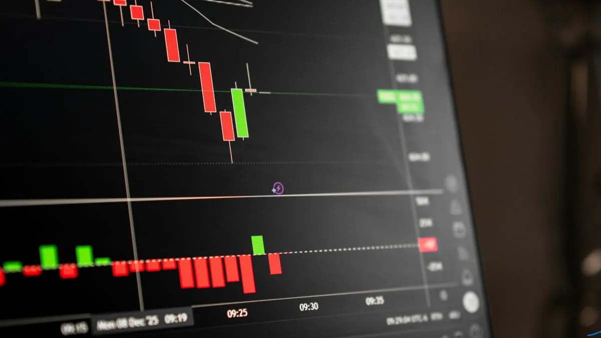 Muted Listing: Shadofax Shares list at 9% Percent Discount Against IPO ...