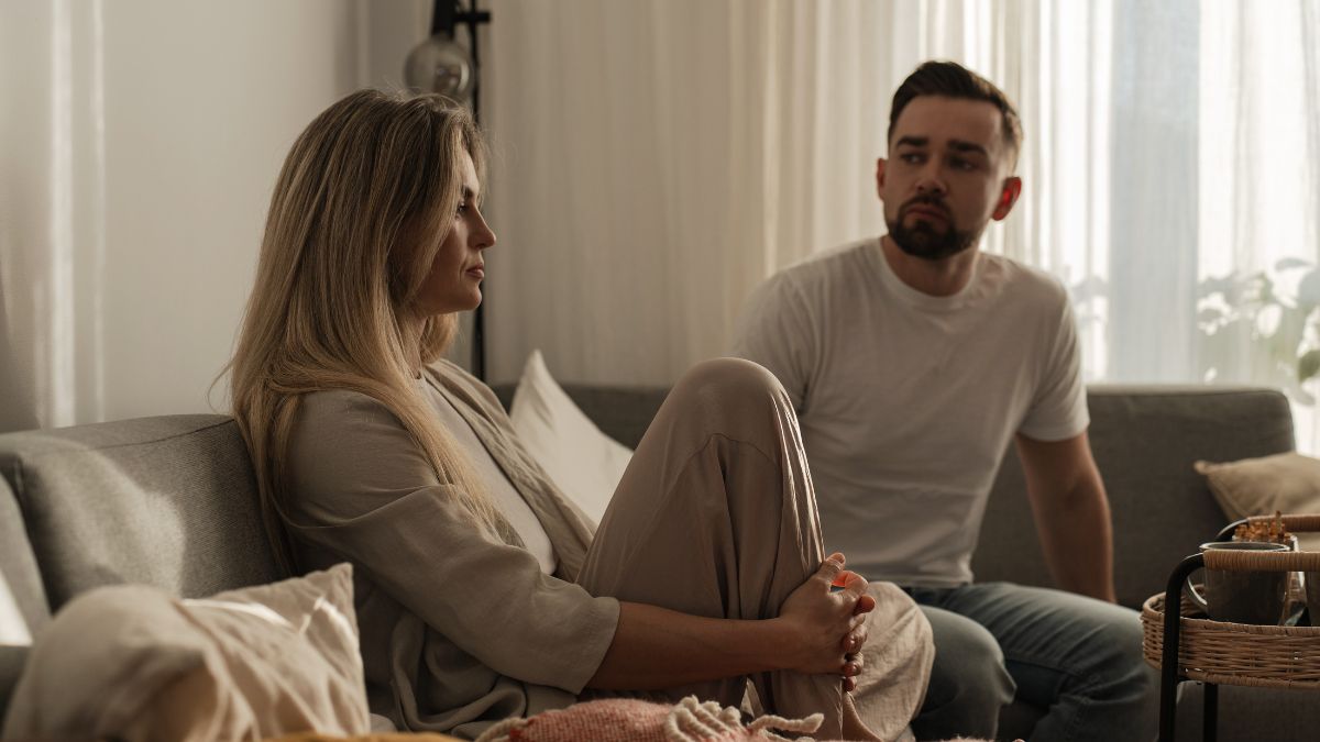 5 Emotional Validation Habits That Can Instantly Make Your Relationship ...