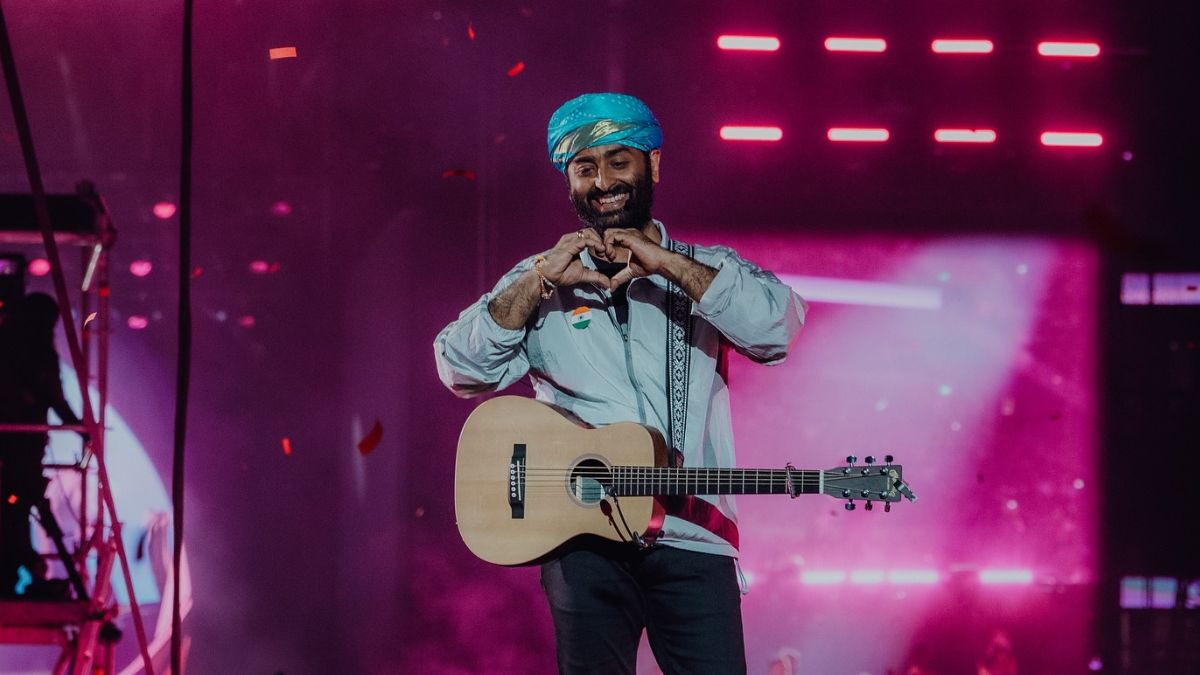 40+ Heartfelt Retirement Quotes And Captions To Honour Your Favourite ...