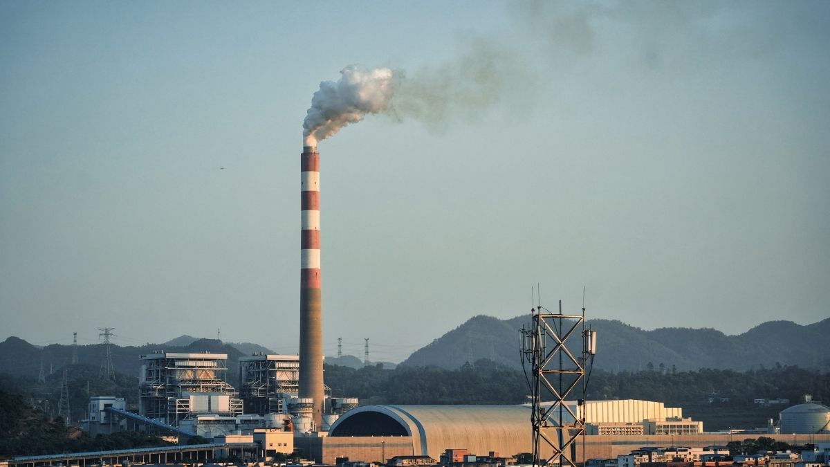 International Reducing CO₂ Emission Day 2026: 50+ Motivational Quotes ...