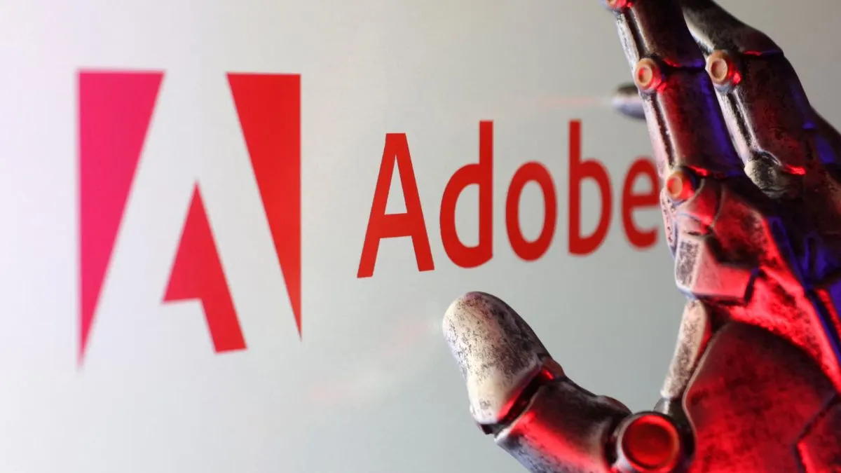Airtel Brings Free Adobe Express Premium For All Of Its Users, Check It Out