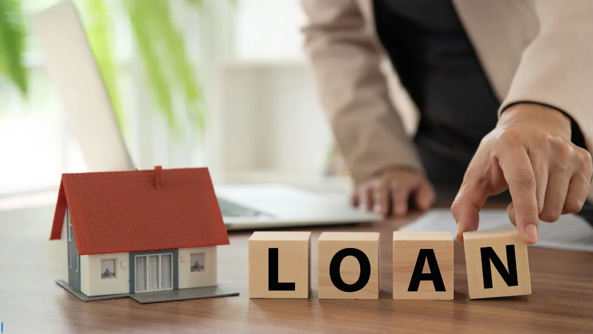 Home Loan Subsidy: Save Up To Rs 1.80 Lakh On Your Home Loan With ...