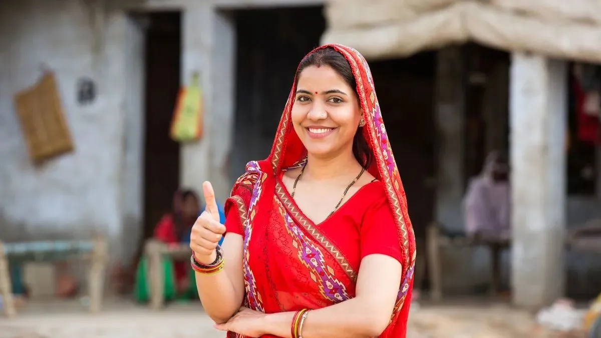 Jeevika Didi Loan Scheme Bihar: Women Can Now Apply Loan Online Under ...