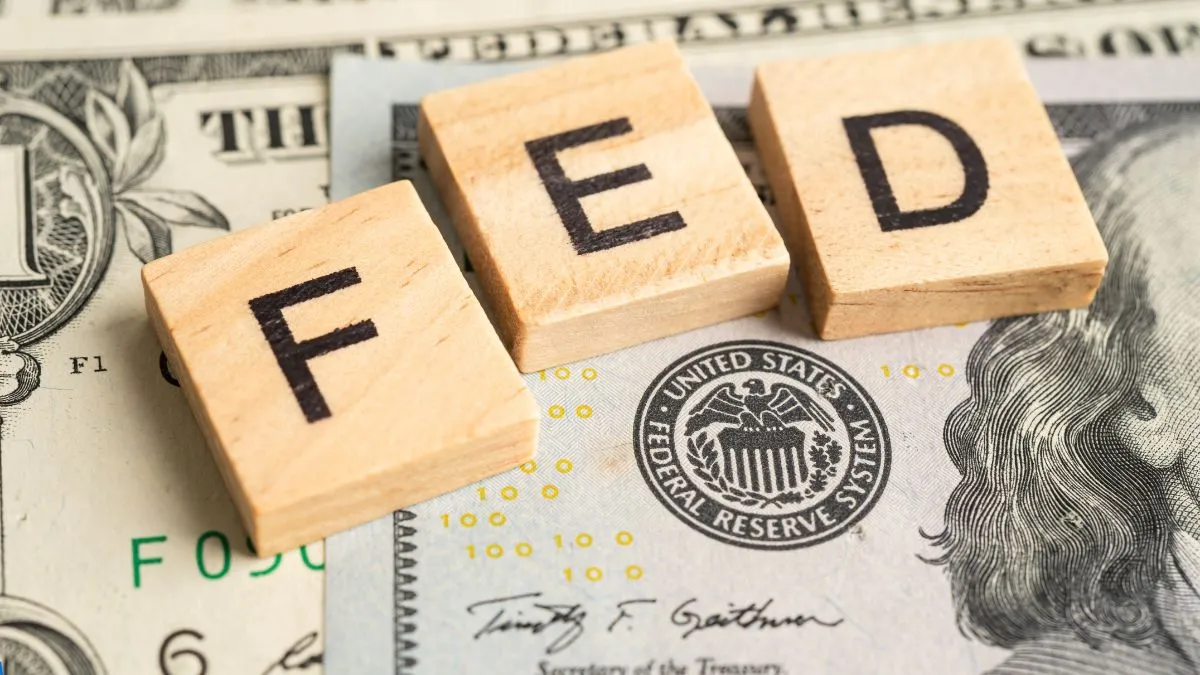 US Fed keeps interest rates unchanged at 3.5-3.75% amid low job gains ...