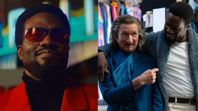 Wonder Man Ending Explained: Simon Williams’ Fate Leaves Fans Stunned