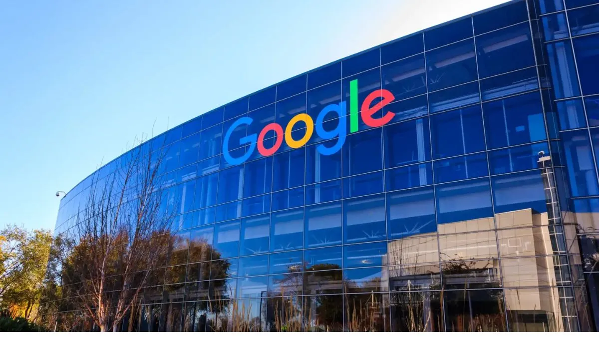 JEE Mains Mock Test Papers: Google Launches JEE Mains Full-Length Mock ...