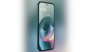 Realme P4 Power 5G Marks India Debut: Monster 10,001mAh Battery, Dual ...