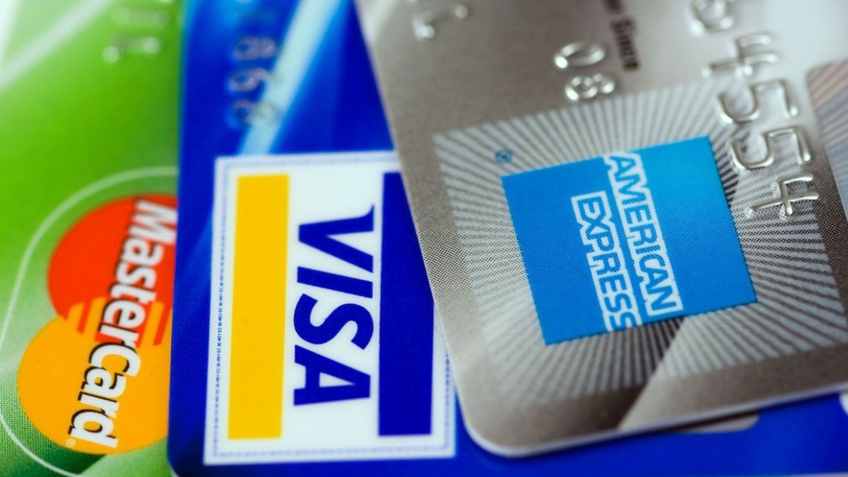 List Of Visa Types Around The World: Categories, Strength And What Each ...