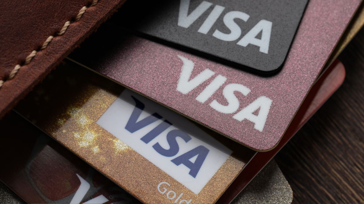 List Of Visa Types Around The World: Categories, Strength And What Each ...