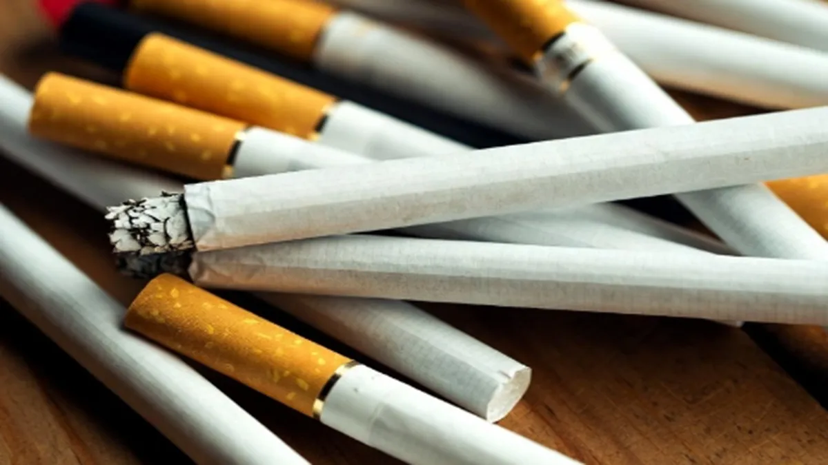 Cigarettes To Cost More From Feb 1? Find Out Which Smoking Brands Will ...
