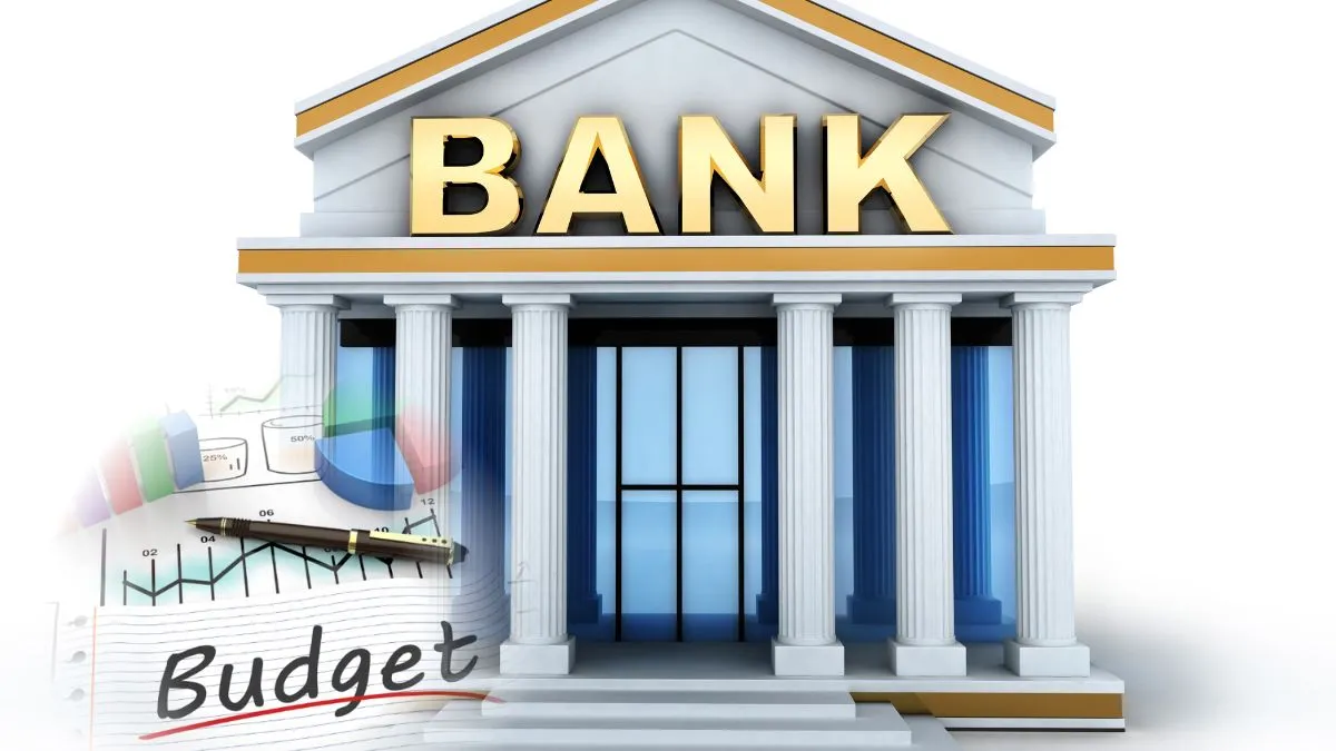 Budget 2026: Govt May Propose Banking Governance Bill To Push PSU Banks ...