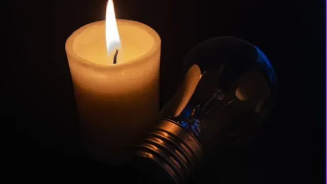 Tamil Nadu Power Cut Tomorrow: TANGEDCO Announces Shutdown In Erode ...