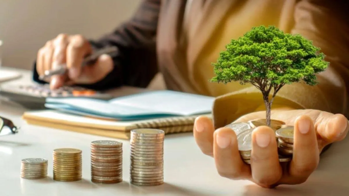 Securing Your Retirement: Understanding The Atal Pension Scheme