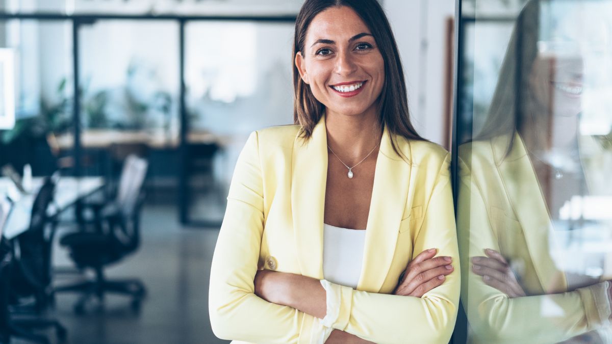 7 Things Confident People Do Differently Which You Can Start Today
