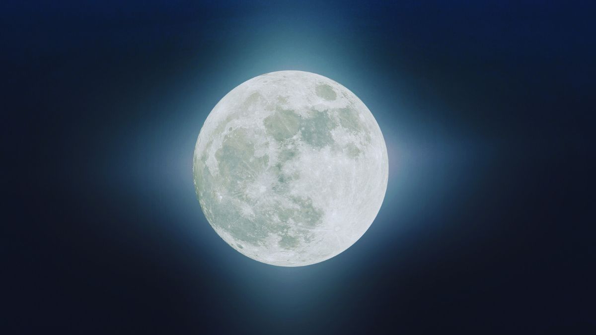 Magh Purnima 2026: Date, Time, Shubh Muhurat, Significance And Rituals