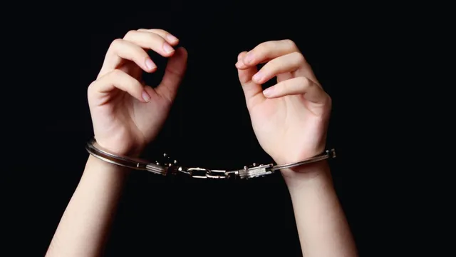 Hyderabad Rapido Driver Extorted Lakhs By Posing As Cyber Cop, Lured ...