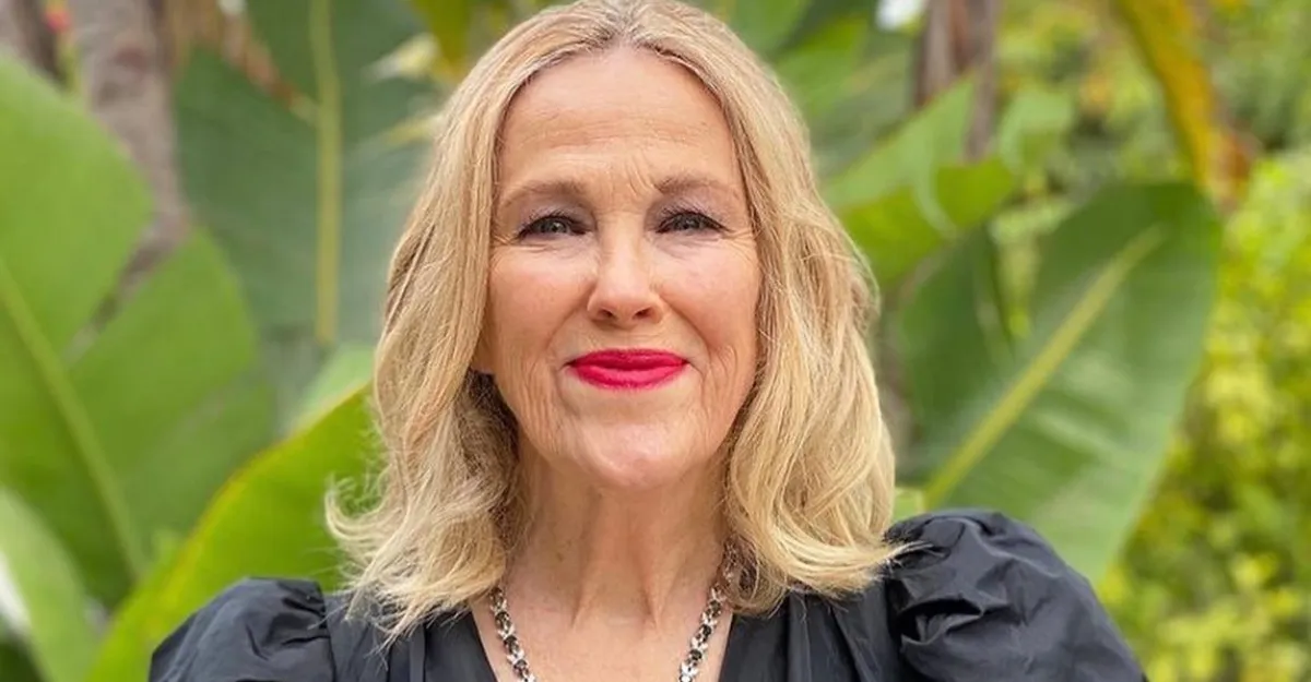 Who Was Catherine O’Hara? Schitt’s Creek And Home Alone Star Dies At 71