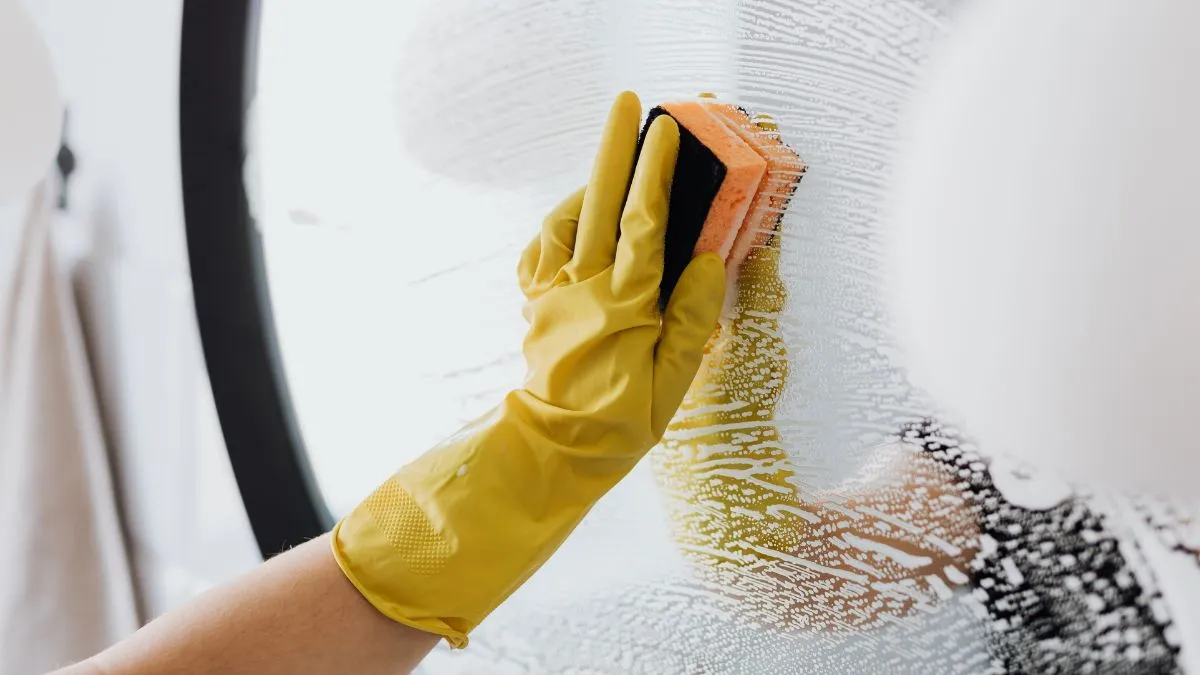 5 Household Items You Should Change Regularly Even If Your Home Looks ...