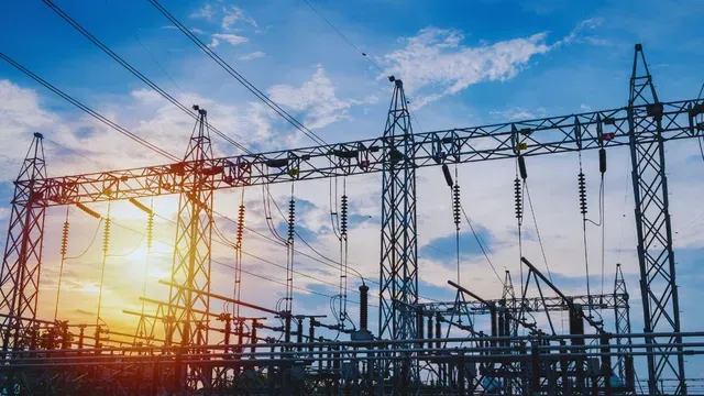 Bengaluru Power Cut Tomorrow: BESCOM Announces 8-Hour Shutdown In ...