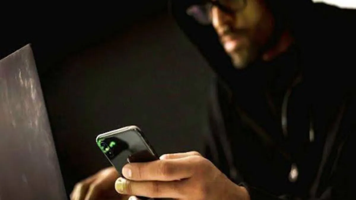 iPhone Face Recognition: Apple's Revolutionary Face Reading Technology ...