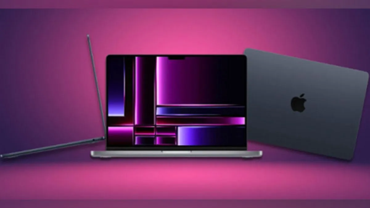 Free Laptop Yojana 2026: How Students Can Get Free Laptops from Government