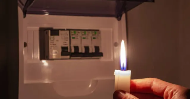 Chennai Power Cut Tomorrow: TANGEDCO Announces 5 Hours Outage In Over ...