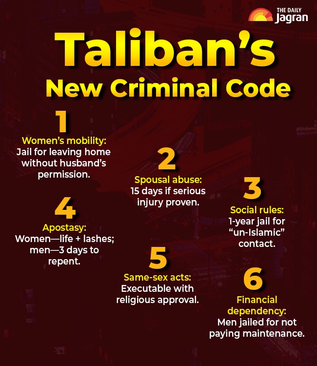 Neighbourhood Watch: From Pakistan To China, Key Developments Unfolding ...