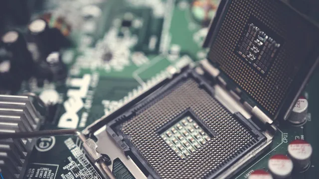 Budget 2026 Announcements: Govt To Launch Semiconductor Mission 2.0 ...
