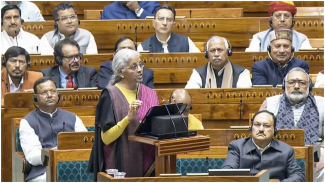 High-Speed Rail, Freight Corridors: Poll-Bound Bengal Gets Big Infra ...