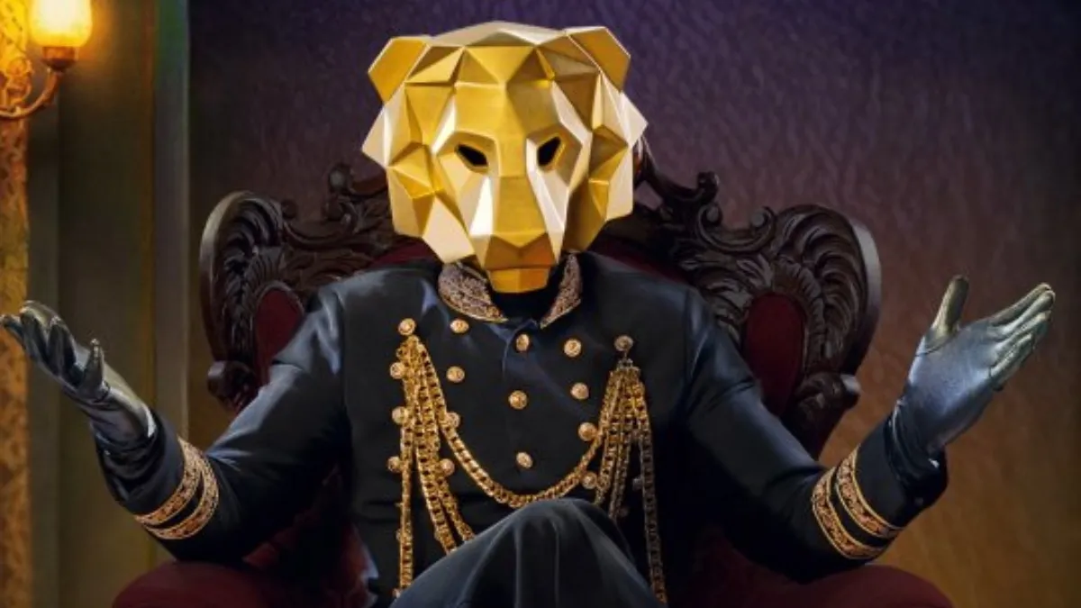 The 50 Grand Premiere Date And Time: Where To Watch The Biggest Reality ...