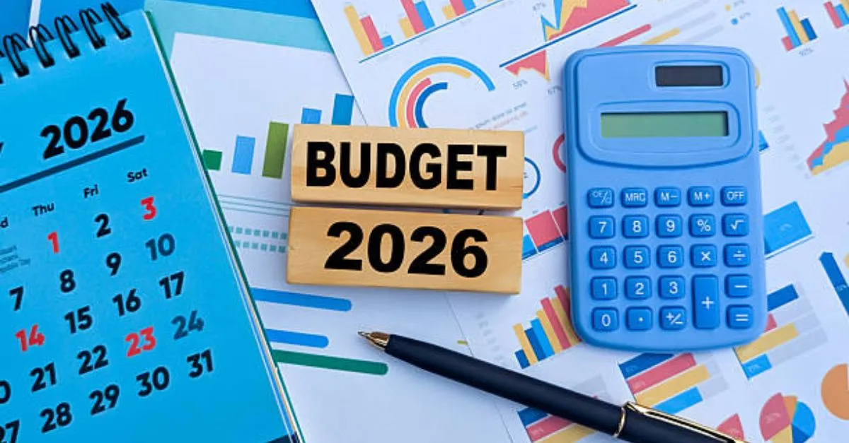 Union Budget 2026: Is This India's First Budget On Sunday? Know History ...