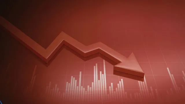 Railways Stocks Today: IRFC, Ircon International, IRCT, RVNL Shares ...