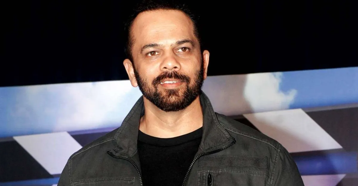 Rohit Shetty Firing Case: Four Accused Sent To Police Custody Till ...