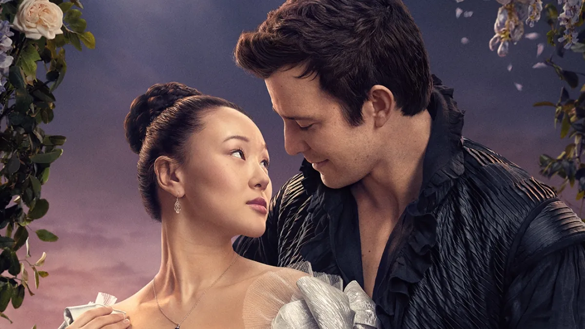 Bridgerton Season 4 Debuts With 39.7 Million Views On Netflix, Did It ...