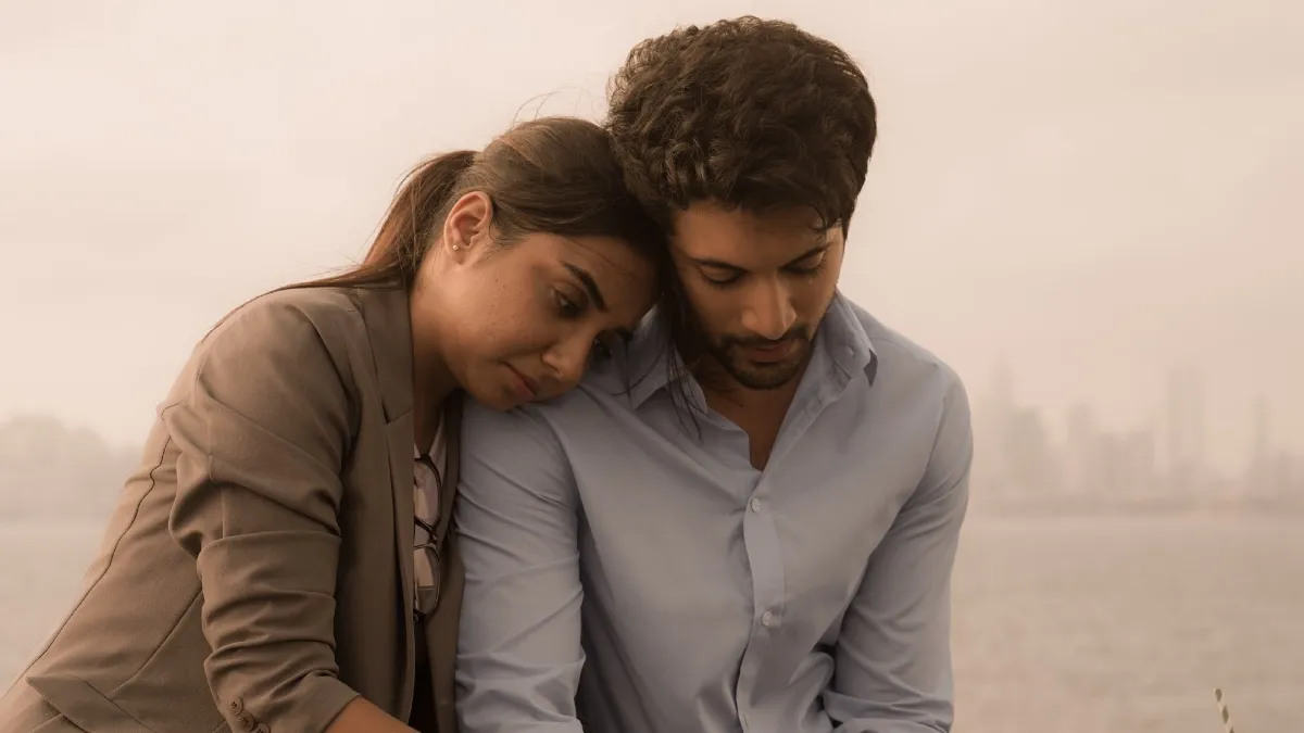 Mismatched Season 4 Confirmed: What Happened Between Dimple And Rishi ...