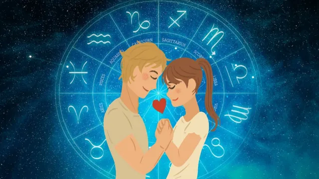 Daily Love Horoscope Today, February 5, 2026: Passionate Day In Love ...